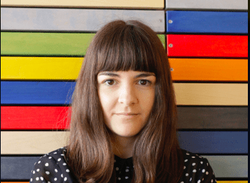 In Conversation with a Data Scientist - InnovateHer