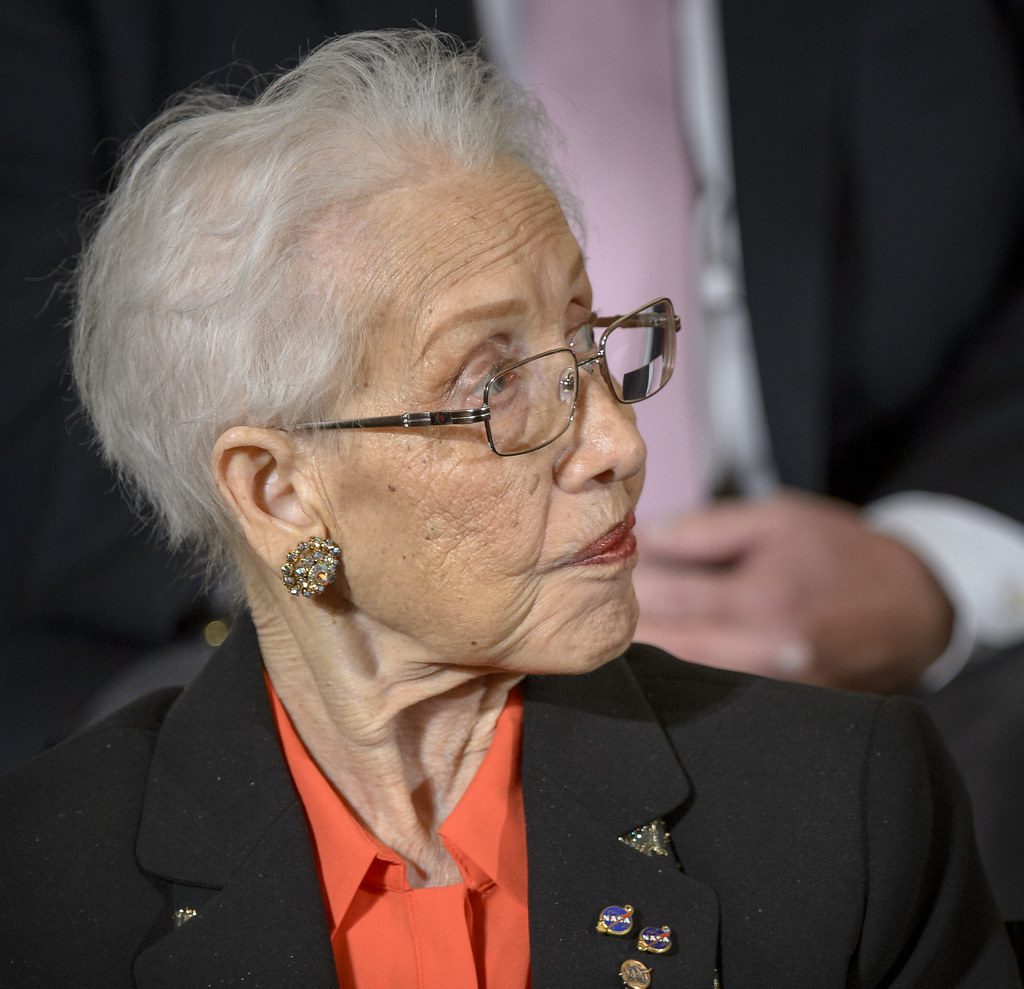 9 female mathematicians that changed the world - InnovateHer