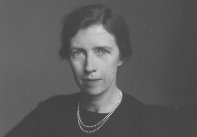 9 female mathematicians that changed the world - InnovateHer