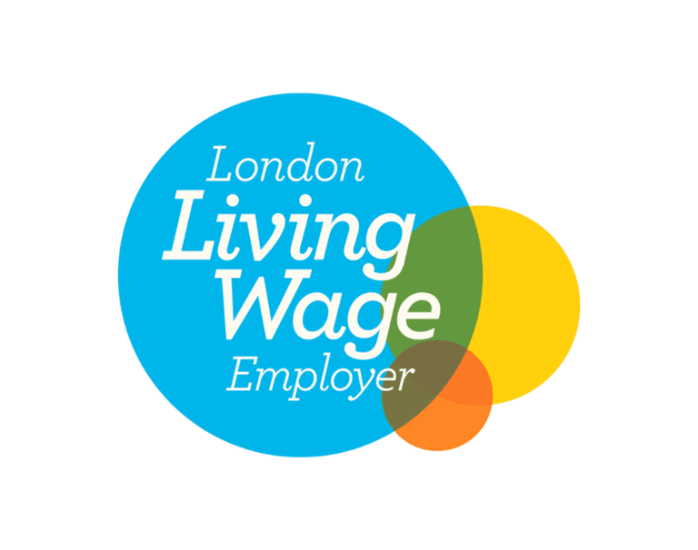 Programme Assumptions Lead (DAREO) - InnovateHer