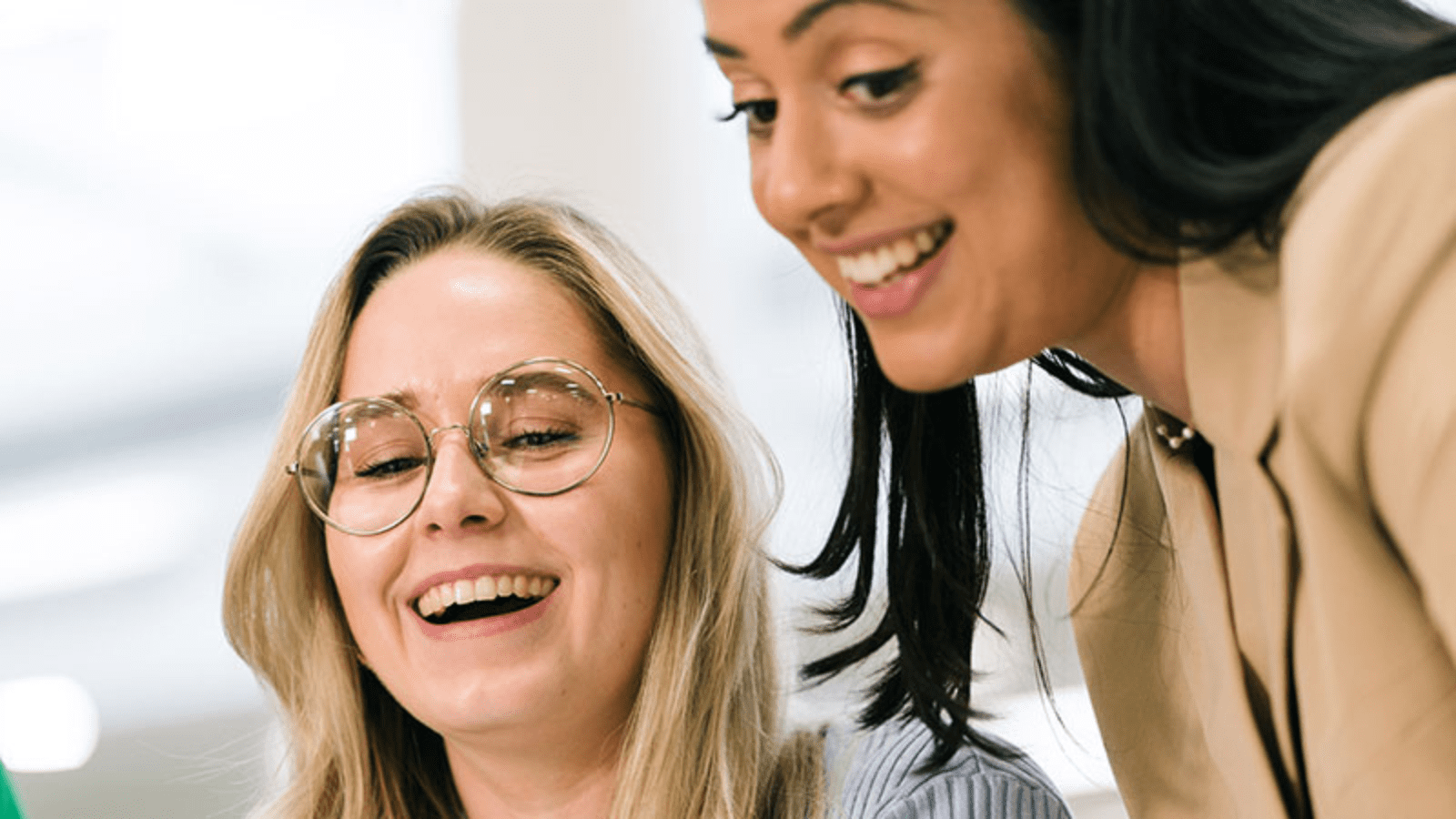 Essential Role of Gender Equality in an Organisation’s Success ...